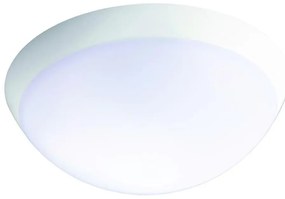 Fulgur 26233 - LED Stropní svítidlo se senzorem ROMANA LED/20W/230V IP64