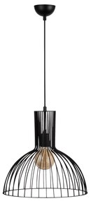 OPVIQ Závěsné osvětlení FELLINI 40 cm 527ABY1754