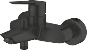 Grohe QuickFix Start - Vanová baterie matná černá