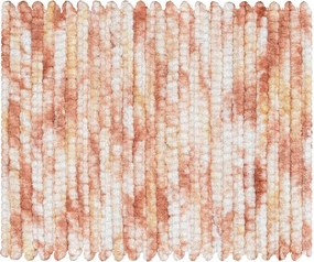 XXXLutz KOBEREC DO KOUPELNY, 50/60 cm Grund - Online Only koupelnový textil - 008250027304