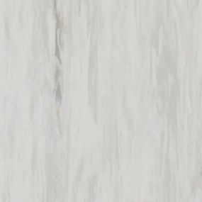 Homogenní PVC Tarkett STANDARD PLUS (2.0 mm) - Standard STONE GREY 0924