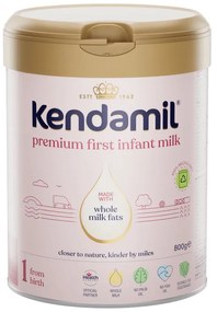 Kendamil Premium 1 (800 g)