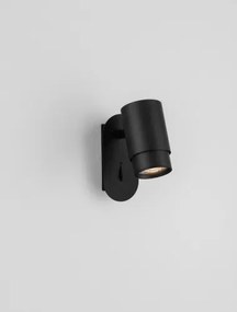 Nástěnné svítidlo NOVA LUCE NIME GU10 10W 9011527 bez žárovky