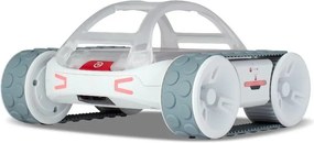 Sphero RVR+ 6 Pack - Robotická hračka