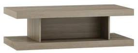 Konferenční stolek BAHAMA 120x36