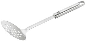 Zwilling Zwilling Pro odpěňovačka, tečky 1002513