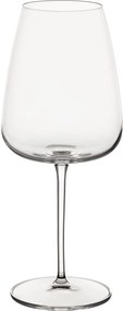 Sklenice na červené víno Gioco 6ks. 700ml