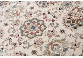 Kusový koberec Maroco krémový 120x170cm