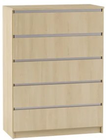 Komoda BENU 82x111,5 v2