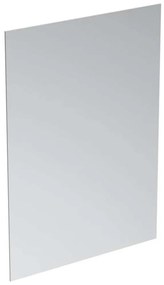 Ideal Standard Mirror&Light - Zrcadlo 50x70 cm s LED podsvícením T3259BH