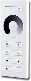 McLED ML-910.509.22.1 RF stmívač s ovladačem pro jednobarevné LED pásky