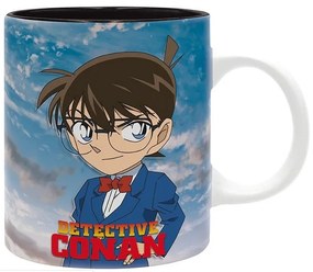 Hrnek Detective Conan - Group