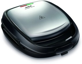 Toustovač tefal snack time sw341d12
