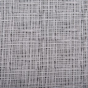 Sada povlaků na polštář 40x40 Moderno-šedý, 2ks