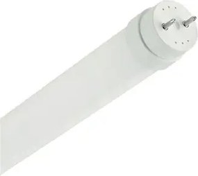 Solight WT130-A LED zářivka lineární T8 9W / 1260lm / 4000K / 60cm / s