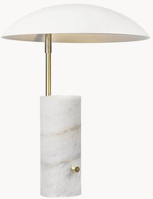 Stolní lampa Mademoiselles