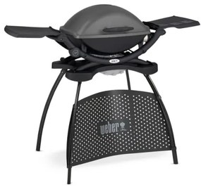 WEBER Q 2400 Stand