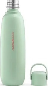 SodaStream Lahev FizzGo COOL 0.9 l Mint