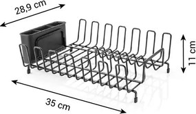 TESCOMA Odkapávač na nádobí ONLINE