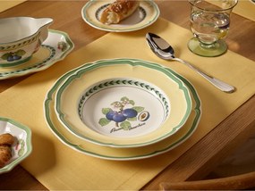 Villeroy&Boch French Garden Valence hluboký talíř 23cm
