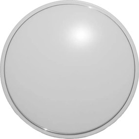 APLED LENS LED stropní svítidlo, 1210 lm, 18 W