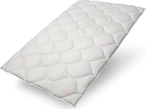 XXXLutz CELOROČNÍ PŘIKRÝVKA, 135/200 cm, John Cotton - Přikrývky - 003105003801