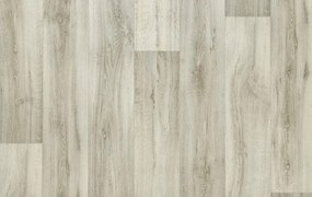 BEAUFLOR PVC podlaha - lino Puretex Lime Oak 096L ŠÍŘKA: 2 m