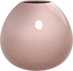 Villeroy&Boch Villeroy & Boch Perlemor Home váza Drop malá 15 cm, 1.1 l