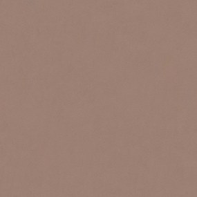 Čalouněná postel boxspring FORENA 180x200 cm starorůžová Matrace: Matrace Bonell pružinová