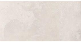 Mexen Evolution Bianco glazovaný rektifikovaný G1, podlahová-stěnová dlaždice 120 x 60 cm, carving - TL437-120-060-00