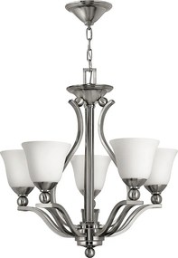 XXXLutz LUSTR, 61/71.5 cm Elstead Lighting - Online Only svítidla - 009093114003