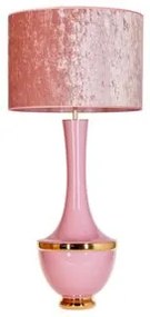 Lampa stolní Kler Accessories Troya