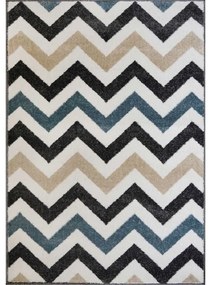 Kusový koberec Dream 18001-140 - 200 x 300