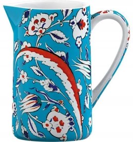 Creative Tops  Porcelánový džbánek Iznik-500ml