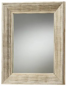 Gehlmann EGO DEKOR Zrcadlo 40x50 cm