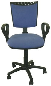 Kancelářská židle židle 43