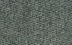 Zátěžový koberec Piccolo 531 (šířka 4 m)