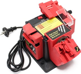 Elektrické nářadí Wiltec – 65 W (51251)
