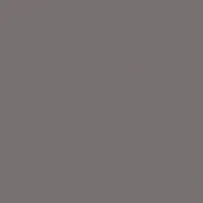 Rako Obklad RAKO Color One WAA19011 obkládačka tmavě šedá 14,8x14,8 - 126401