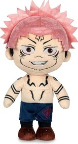 Jujutsu Kaisen Sukuna 27 cm