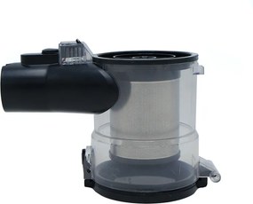 Procraft VP30