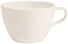 Villeroy & Boch Artesano Original šálek na bílou kávu, 0,26 l 10-4130-1210