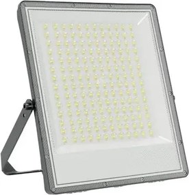 Spectrum Noctis MaxCCT 150W šedá / LED reflektor / IP65