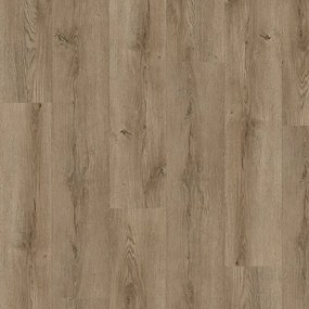 Vinylová plovoucí podlaha Afirmax Legnar Acoustic 43102 Dub Ashville 2,235 m²