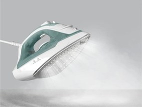 Napařovací žehlička Virtuo 30 FV2C42 – Tefal