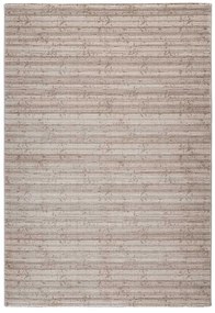 Lalee Kusový koberec Palma 500 Beige Rozměr koberce: 120 x 170 cm