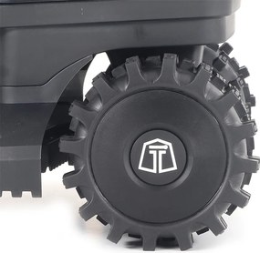 TECHline NEXTTECH LX2.5
