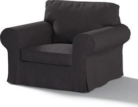 Potah na křeslo IKEA Ektorp