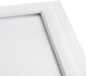 LED panel Kanlux BRAVO PU36W6060NW W 28002