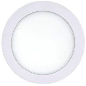 LED panel TRIXLINE TR 113 6W